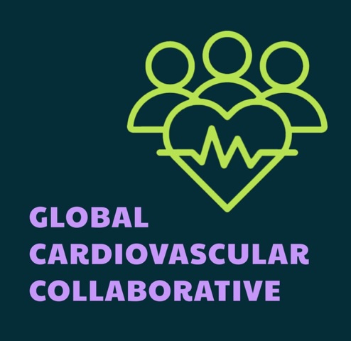 Global Cardio Organization